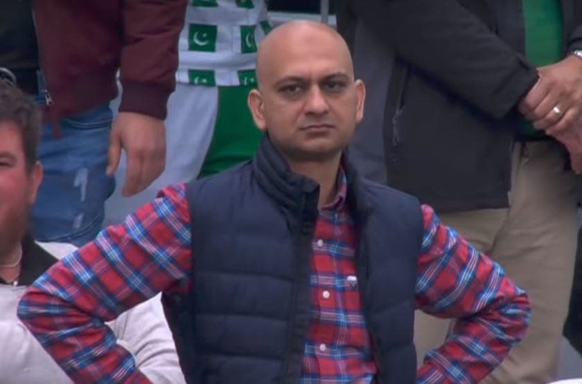 麥當勞BTS套餐 用甜心卡省爆了 - B38 留言 | Dcard