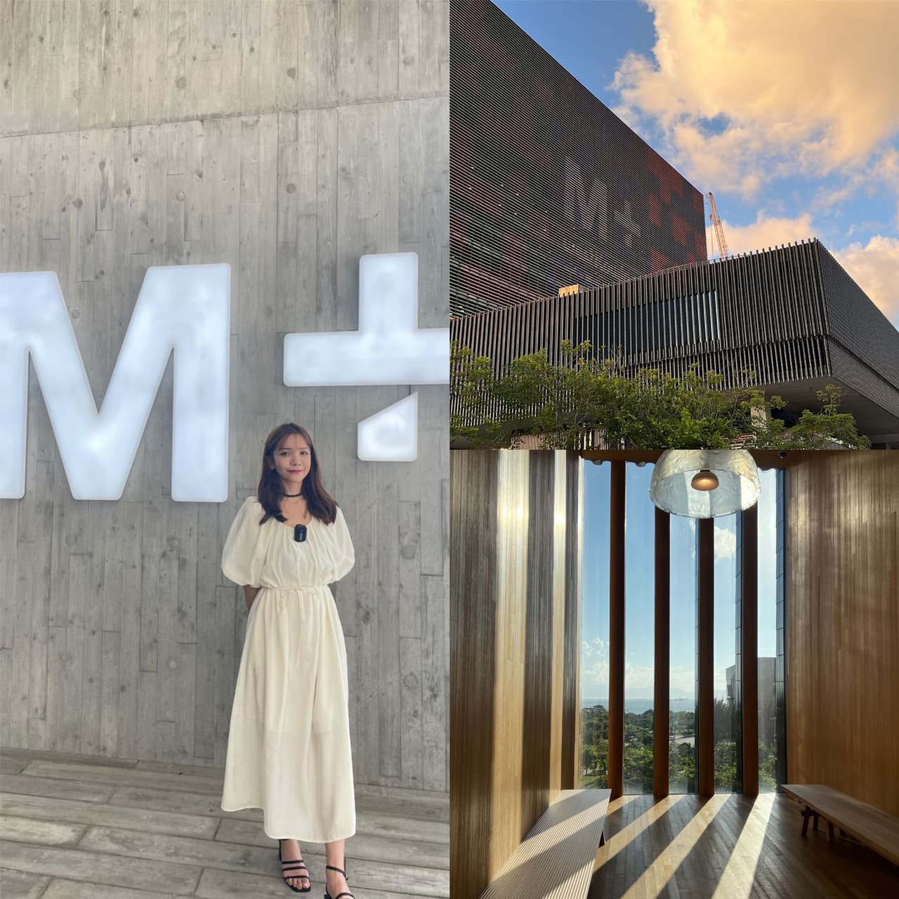 #分享 香港自由行 三天兩夜景點美食推薦 - 東南旅遊 (@settour) | Dcard