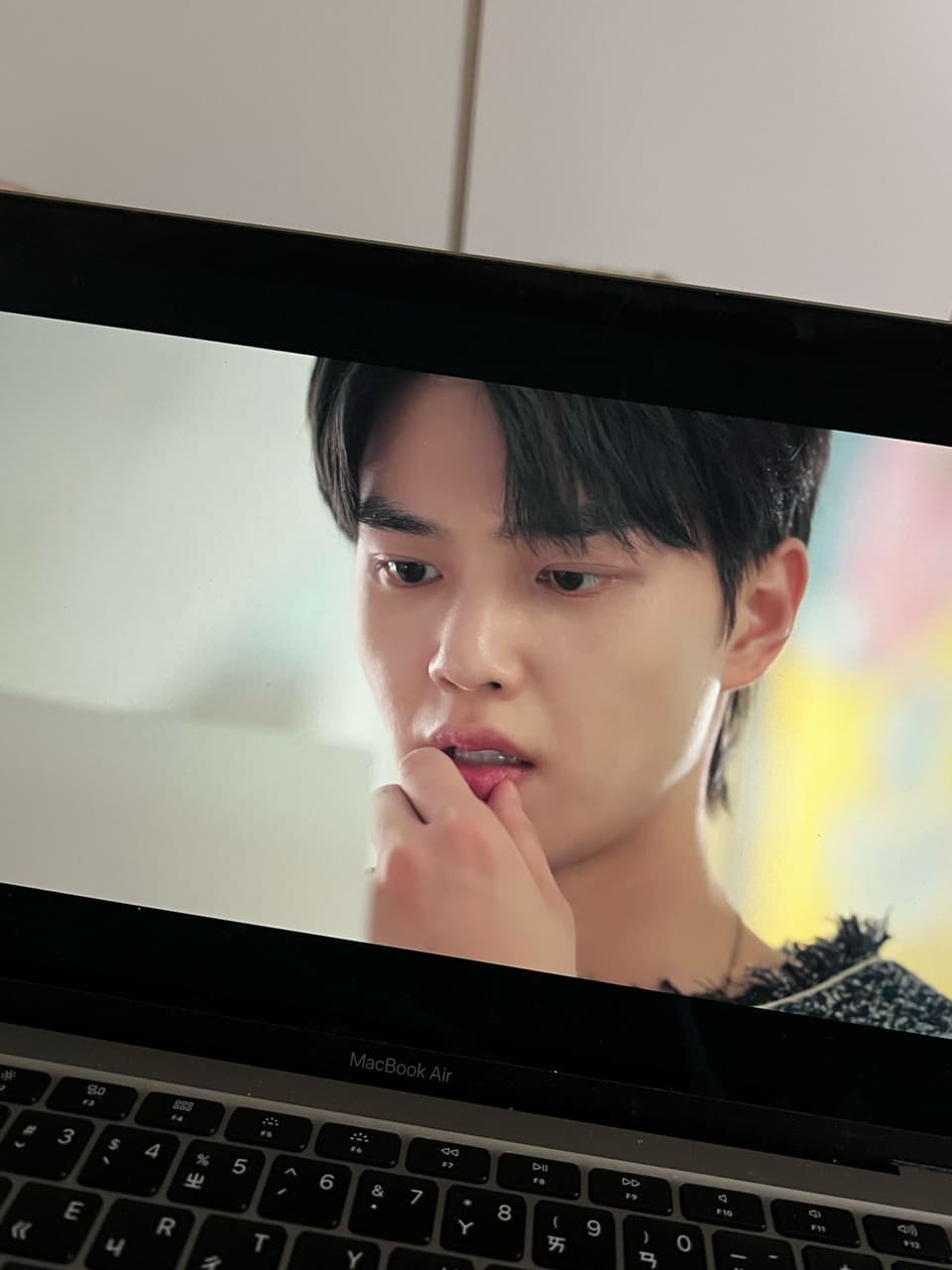 #雷 與惡魔有約ep7-8 - Netflix板 | Dcard