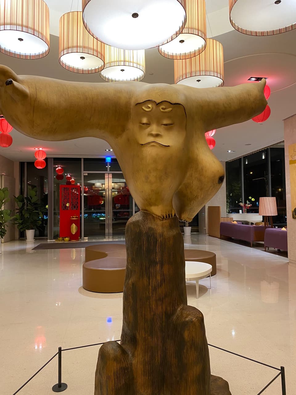 【妙手回春？】 - Francis Lin (@francislin_8931) | Dcard