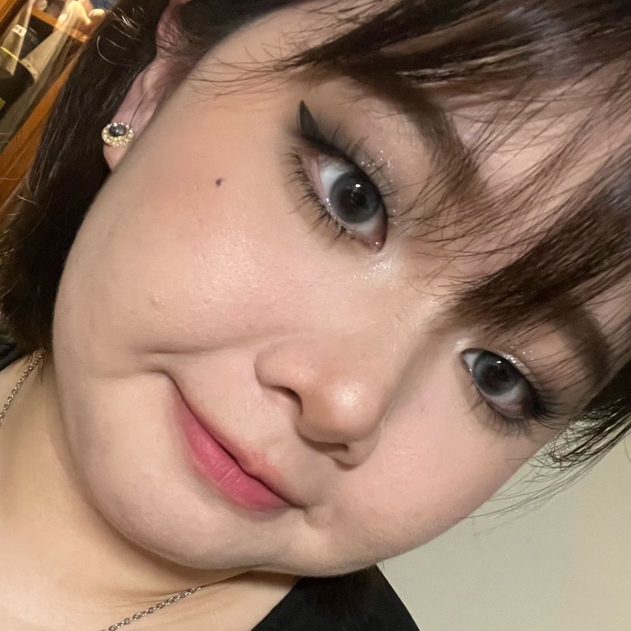 很胖ㄉ長相評分🥺 - 長相請益板 | Dcard