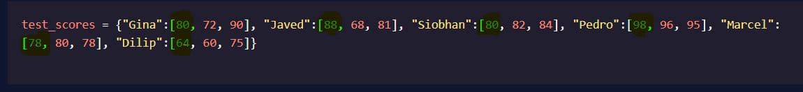 #發問 怎麼用SQL/Python解題 - 軟體工程師板 | Dcard