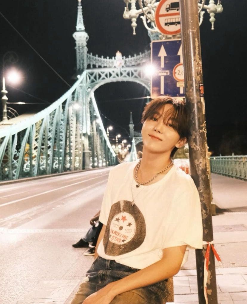 #分享 布達佩斯同款景點踩點分享 - SEVENTEEN板 | Dcard