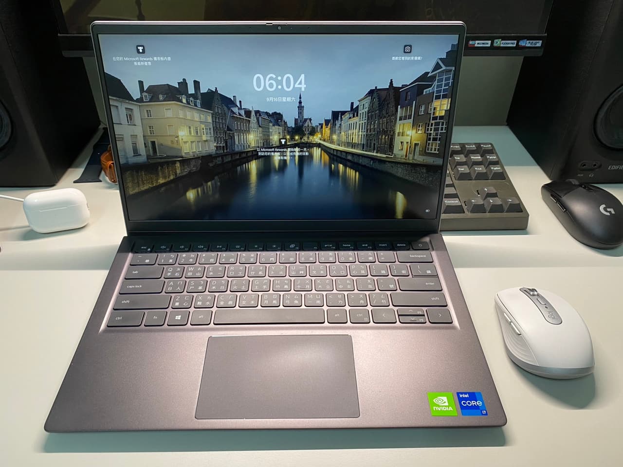 羅技MX Anywhere 3S簡短心得 - 3C板 | Dcard