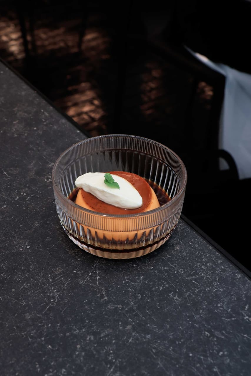 ㄩㄐ今天吃什麼？帶你們吃超過五訪的早午餐愛店！｜Moon BAKING STUDIO - 美食板 | Dcard