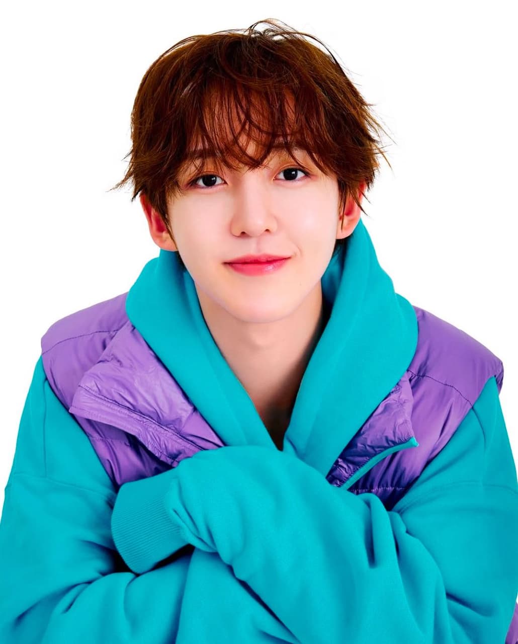 #集中討論 JYP新男團KickFlip先行曲發佈 1/20出道 - 追星板 | Dcard