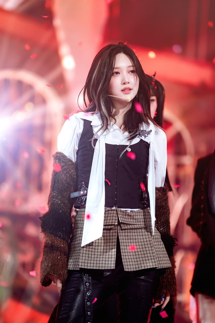 #分享 李瑞人氣歌謠MC (持更) - B1-27 留言 | Dcard