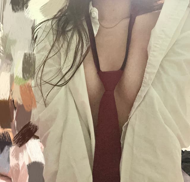 終於過了禁慾期 好想看腹肌🥺 - 西斯板 | Dcard