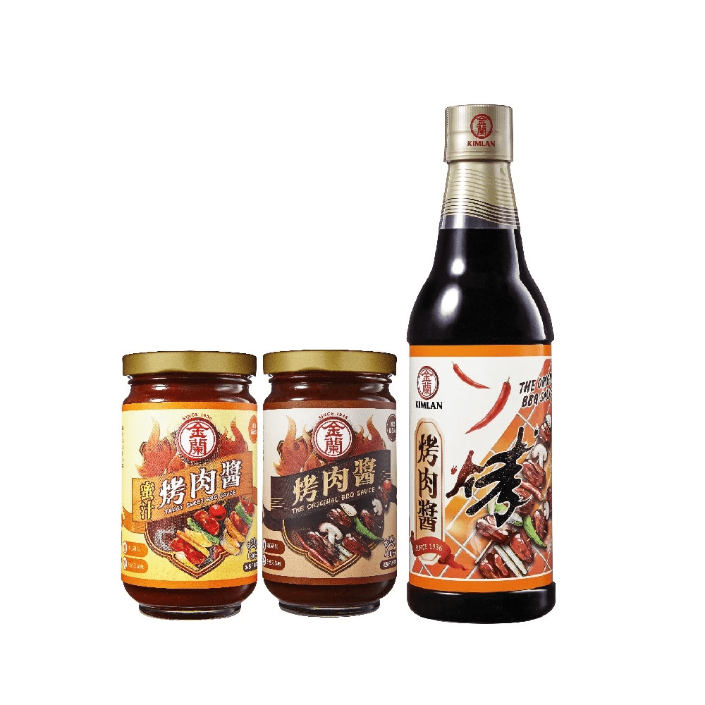 烤肉醬推薦ptt | Dcard