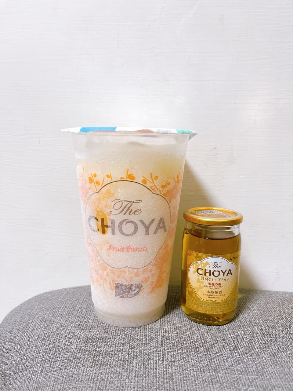 全家的酒類（28） - 愛喝酒的奇女子 (@lms.1027) | Dcard