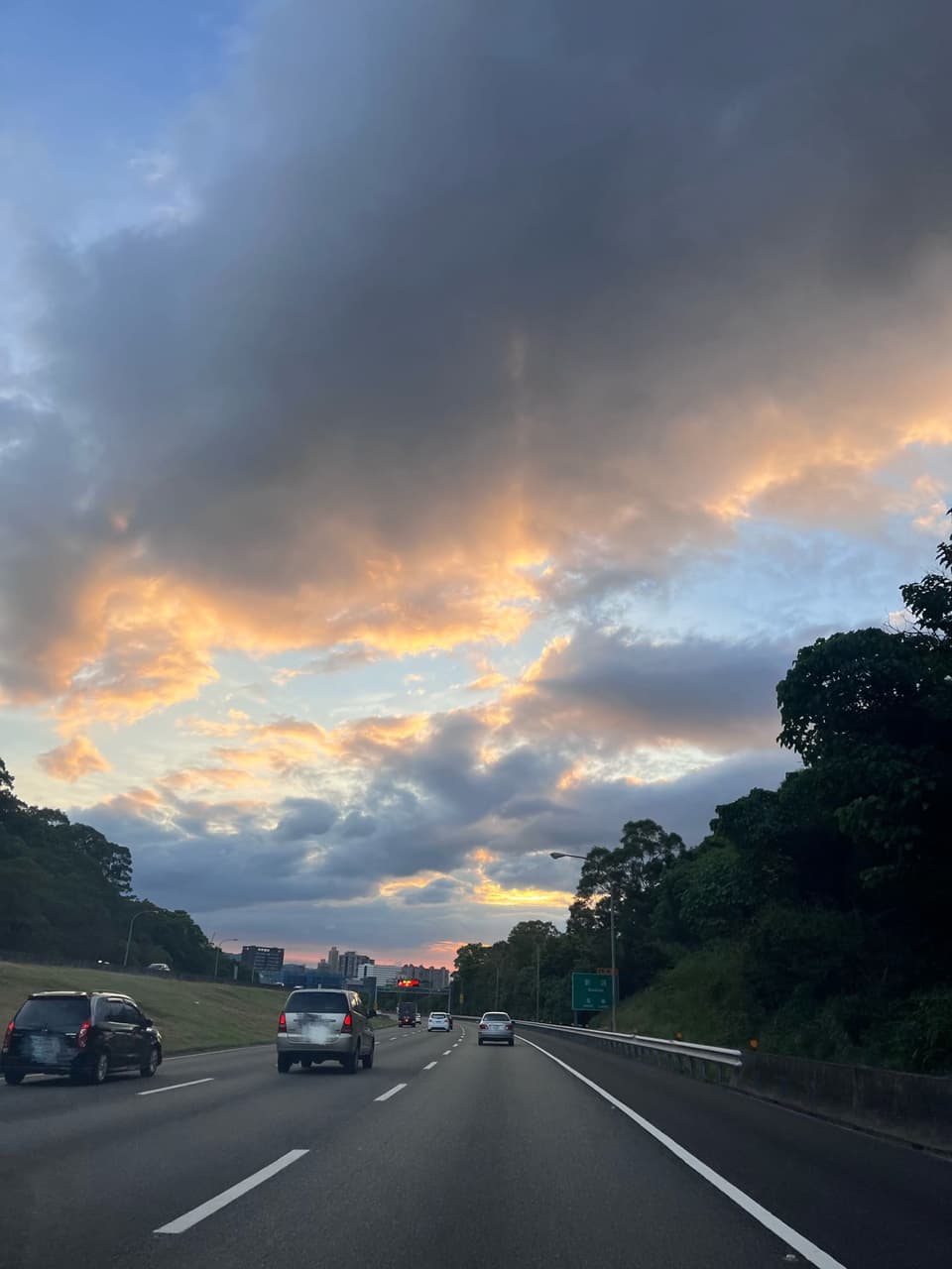 2天1夜宜蘭Plog📸 Day.2 - 三點水のChing (@ching2000) | Dcard