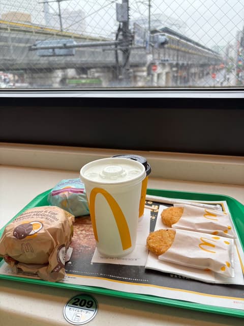 #國外遊記 東京6天5夜小資族自由行D5（澀谷Sky超詳細買票攻略、澀谷美食） - 旅遊板 | Dcard