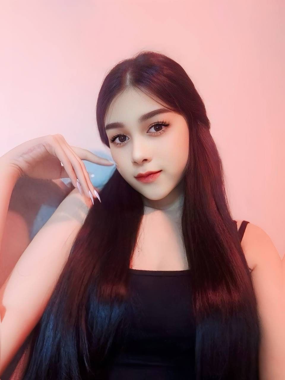 與水多多大隻馬的約會 - 西斯板 | Dcard