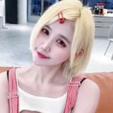 四月桐April (@april_mckz) | Dcard