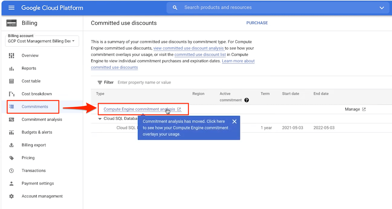 #分享 GCP VM 費用如何計算？有哪些折扣和申請方式？ - 軟體工程師板 | Dcard