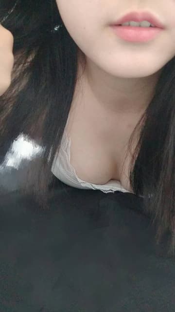 到三番街吃飯總是被意淫 - B341 留言 | Dcard