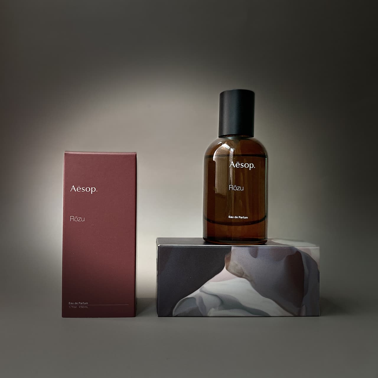 Aesop悟香水、馥香水｜沉浸在大地氣息的懷抱裡🪵 - 香氛板 | Dcard