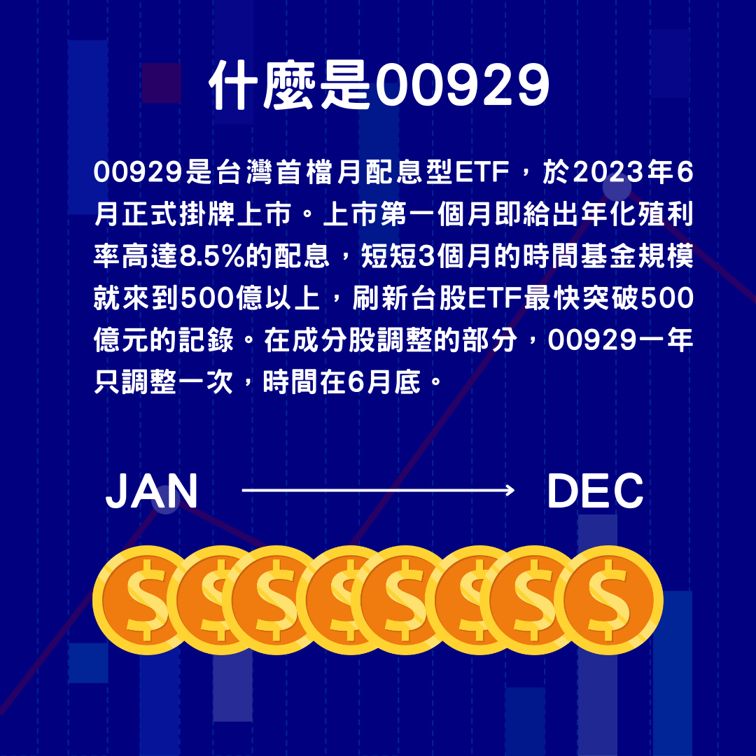 00929 - 威廉史塔克 (@worldpeace180) | Dcard