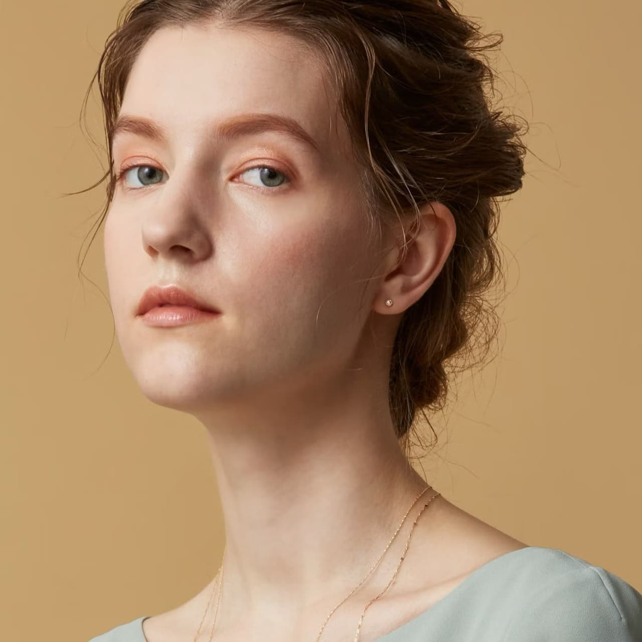 #分享 agete 戒指及週年限定耳環 - 珠寶飾品板 | Dcard