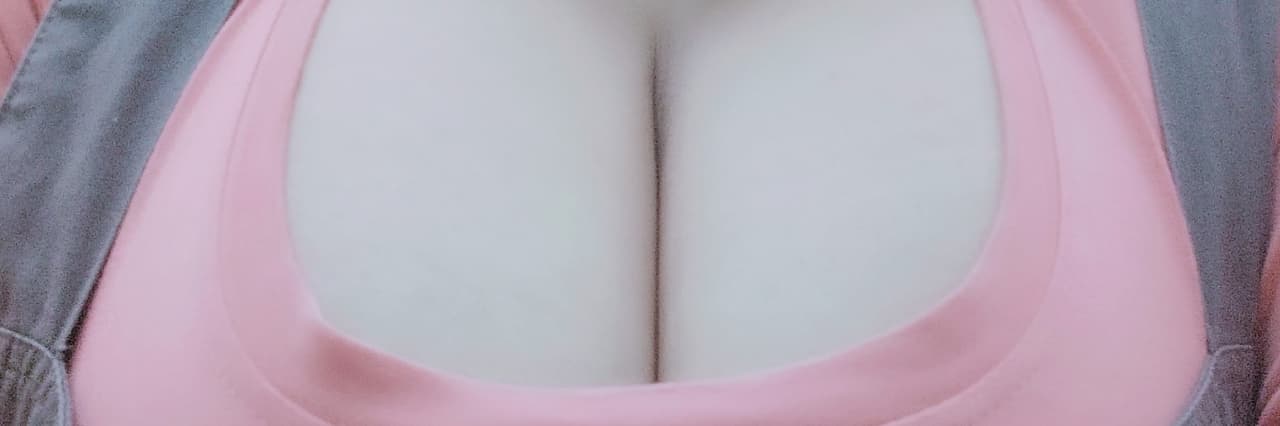 柒洛 (@qil7777) | Dcard