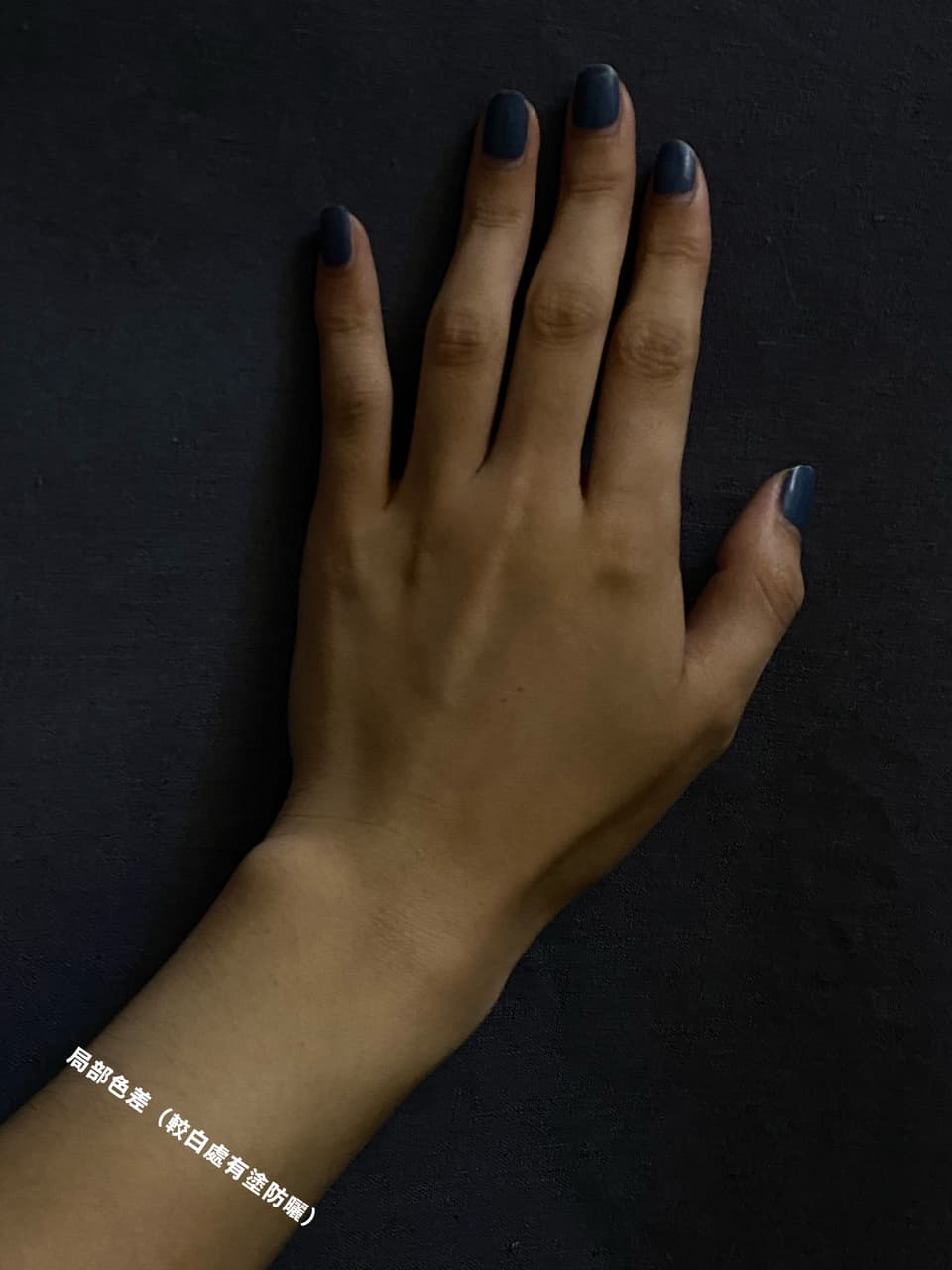 不怕黑還是得擦防曬！ANESSA 安耐曬 金鑽高效防曬露NA 5X版 - 美妝板 | Dcard