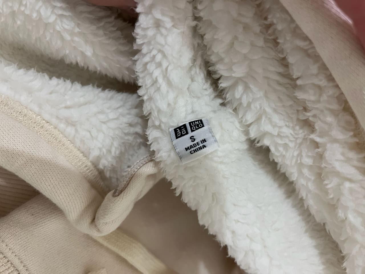 #我要賣 $50起 秋冬二手衣物🍂（UQ/H&M/SHEIN/HANG TEN） - 二手交易板 | Dcard