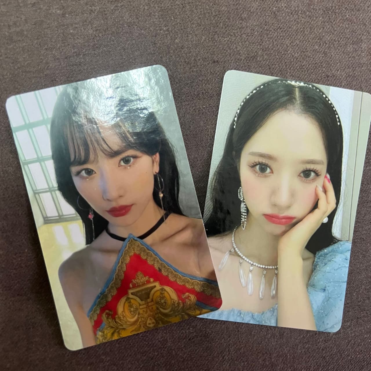 #贈品 #贈物 追星周邊 粉絲周邊 - 省錢板 | Dcard