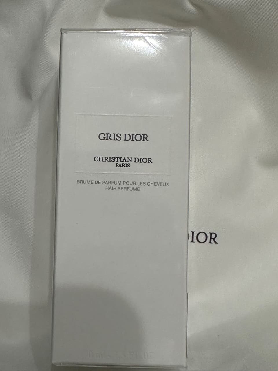 #分享 Dior高訂香水 戰利品 - 香氛板 | Dcard