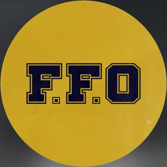 F.F.O出道曲上架、粉絲名&應援色公布 - 原子少年板 | Dcard