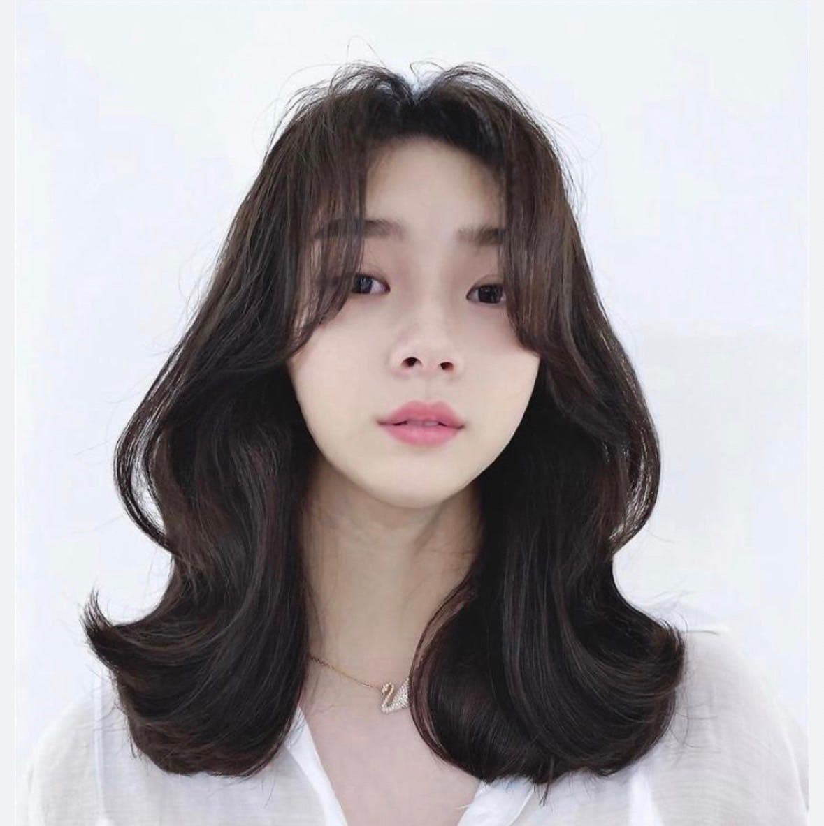 急徵髮模 美髮板 Dcard