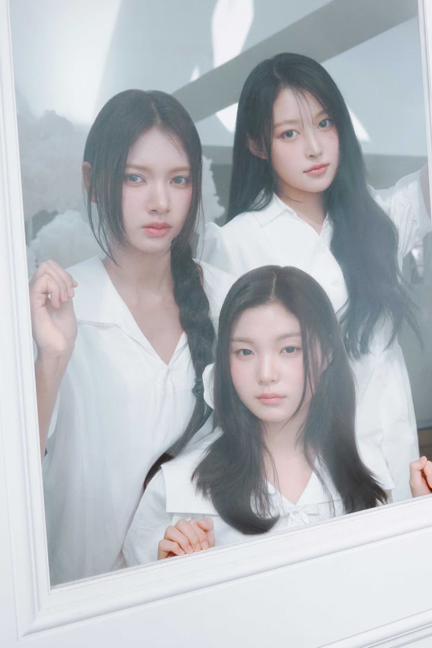 #集中討論 3月回歸 (出道)的女團/solo歌手+來台的韓星 - 追星板 | Dcard