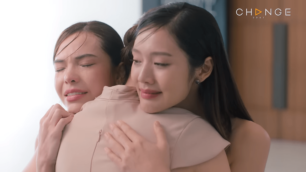 AffairEP8 - 只是個野人 (@savage_e) | Dcard