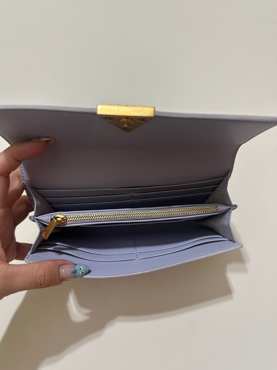 #我要賣 RM皮包（已售出） - 二手交易板 | Dcard