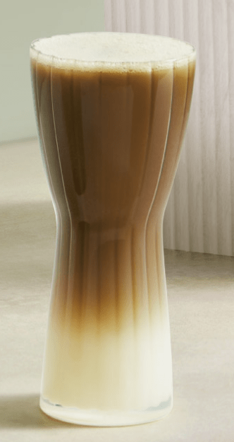 迷客夏手搖分享 - B56 留言 | Dcard