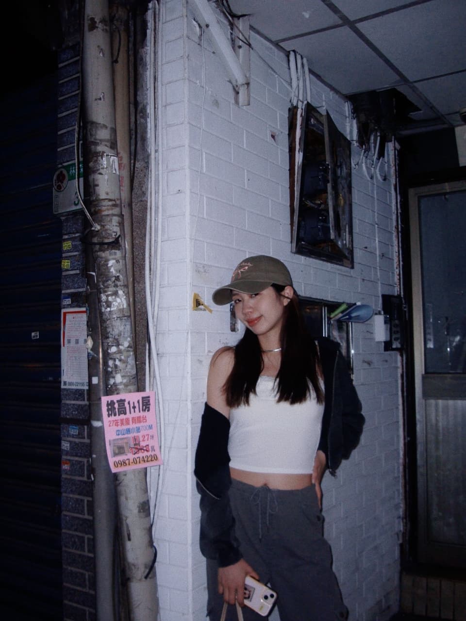 📷CCD拍照🤩 - 3C板 | Dcard