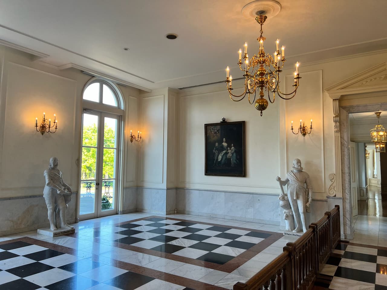 2024 福岡/北九州五日遊-遊記心得 (D4 豪斯登堡) - 日本旅遊板 | Dcard