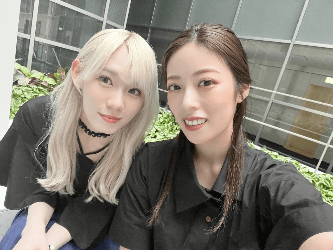 #情報 櫻坂46 6th 「Start over!」歌唱衣裝 - 坂道 46板 | Dcard