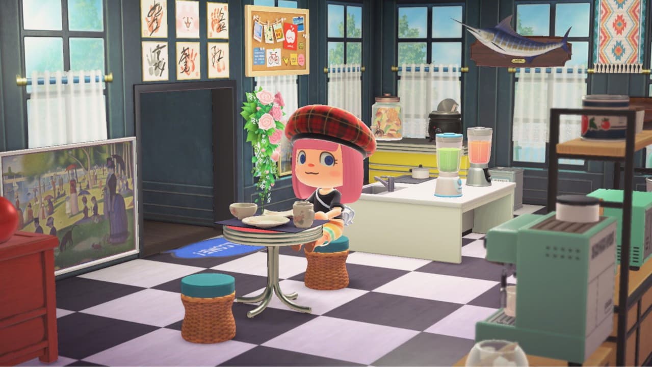 「Rex」的搜尋結果 | Dcard