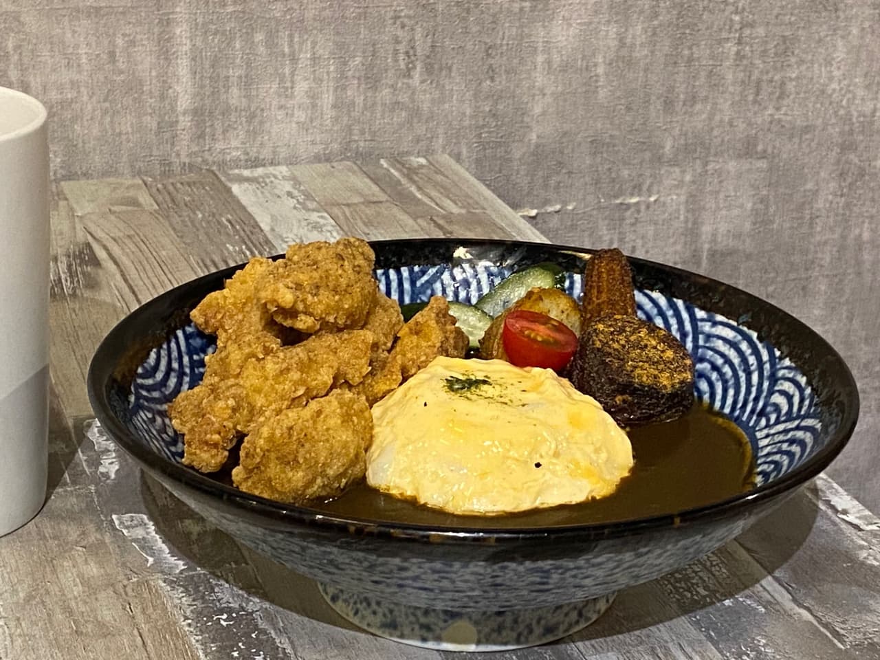 台中逢甲的6間美食小分享.ᐟ.ᐟ - 熟熟 (@soso_ovo) | Dcard