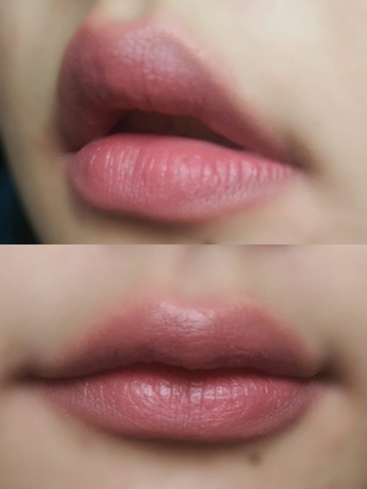 Excel sr06 + heme 櫻桃拿鐵分享 - 美妝板 | Dcard