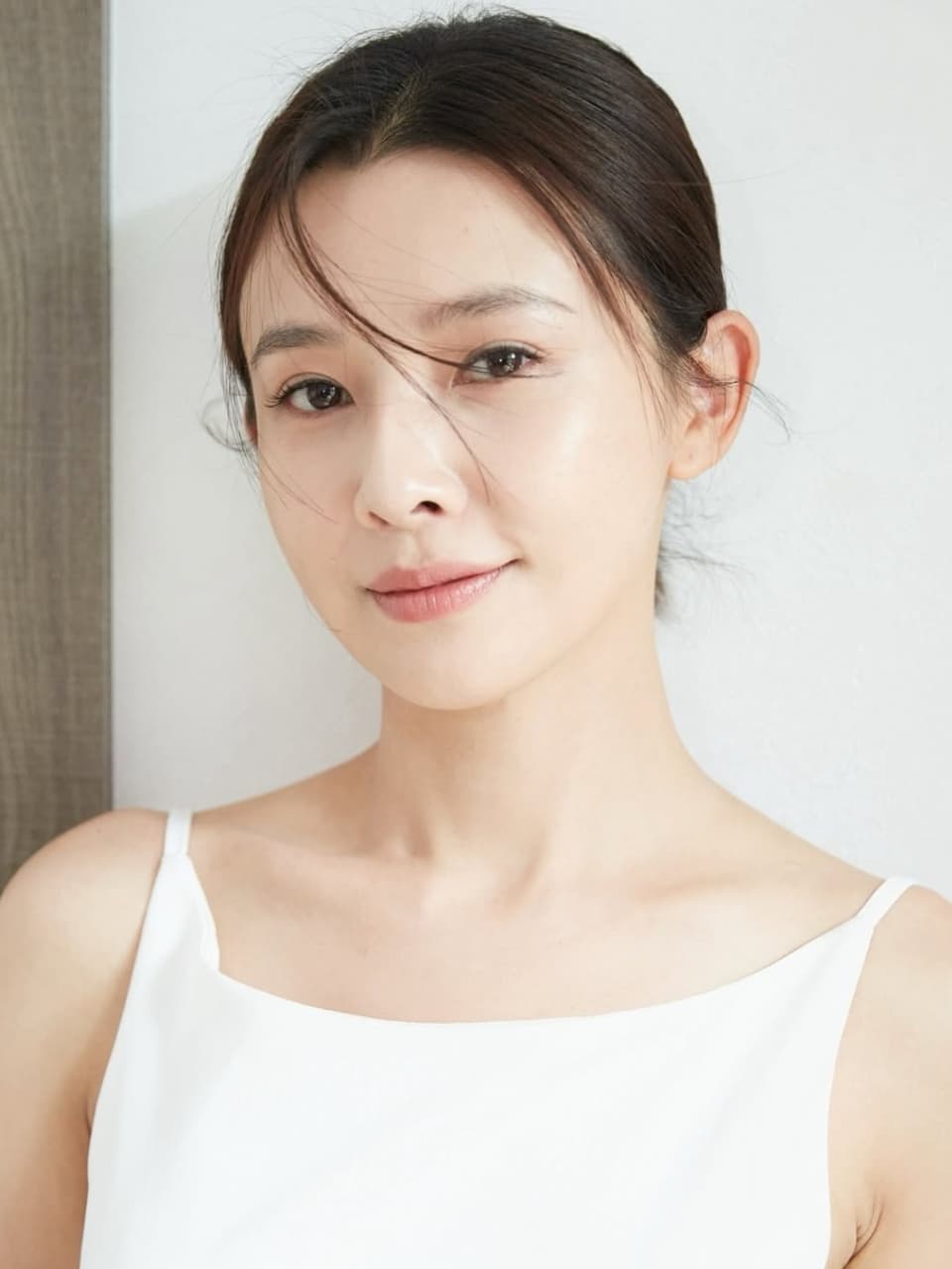 我心目中的八點檔女神top6！！ - 閒聊板 | Dcard