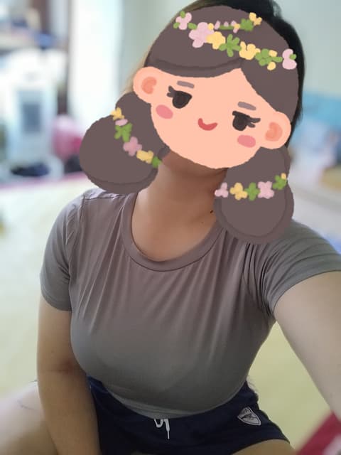 🥵Hot*🔥燒騷一下 - 西斯板 | Dcard