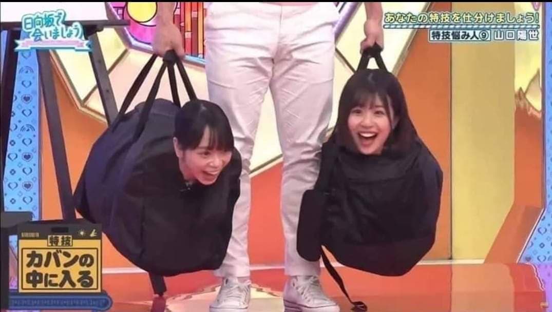 哈哈笑死 梗圖板 Dcard