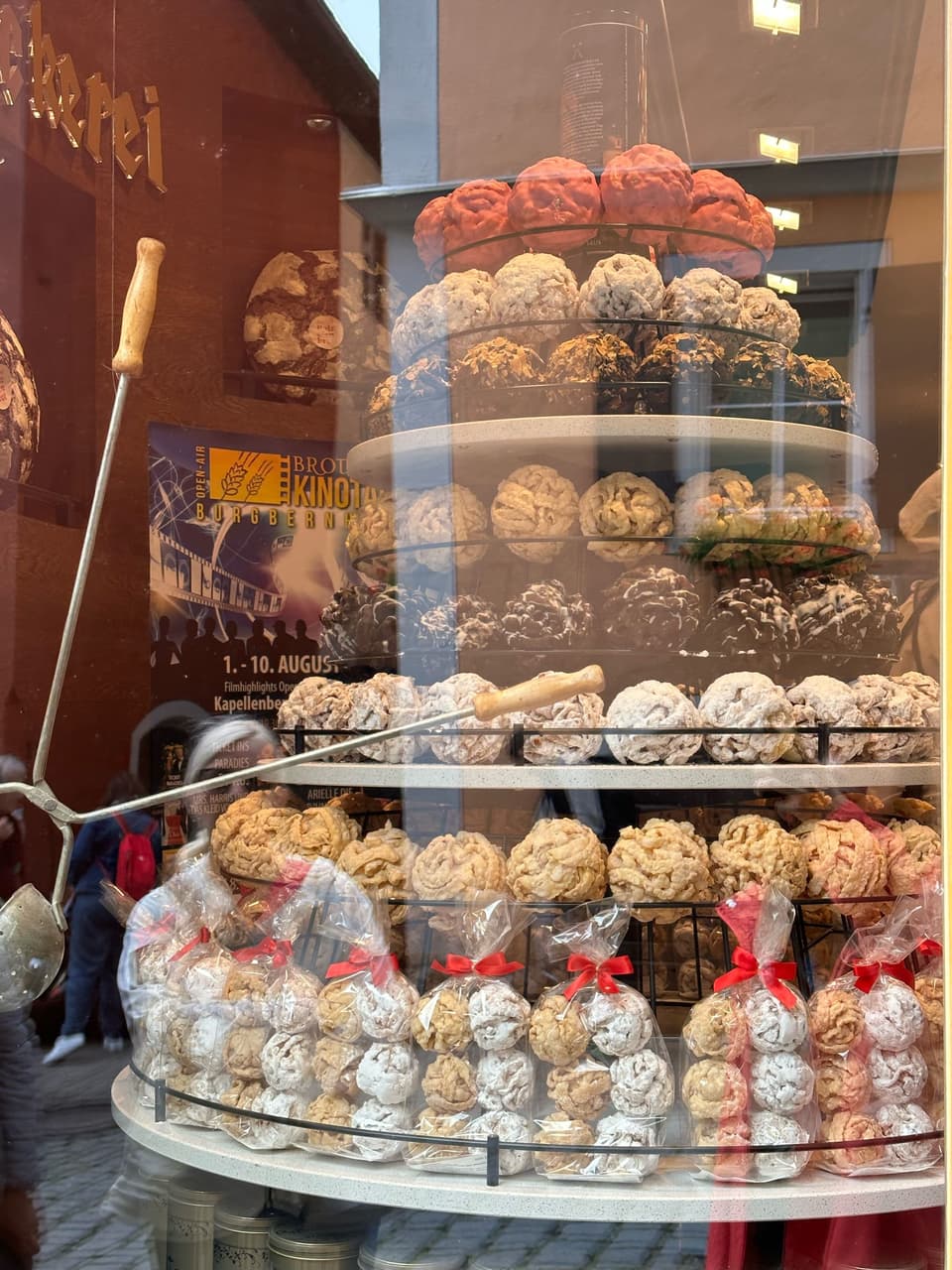 由栗🌰 (@woolawoolaa) | Dcard