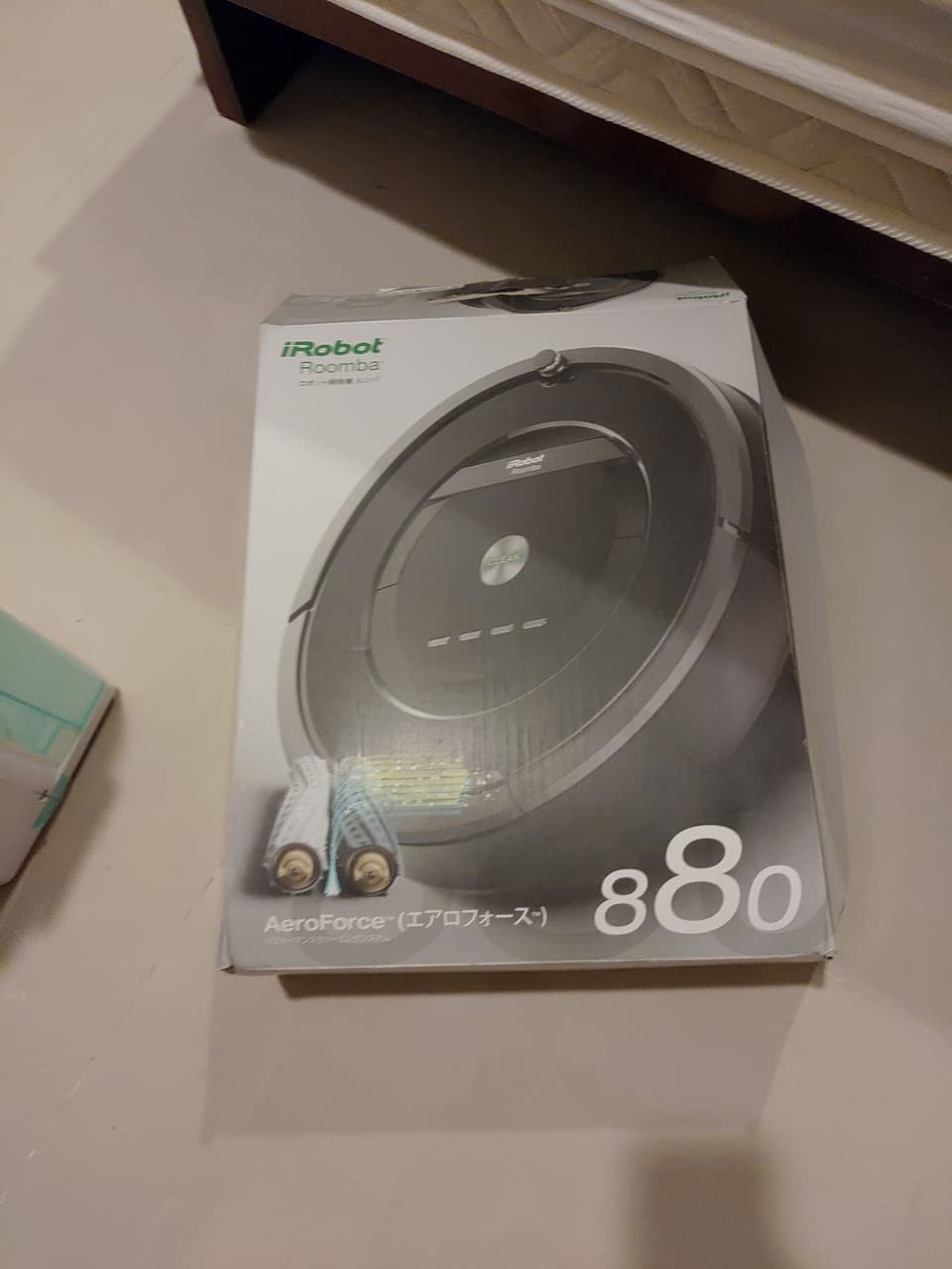 #我要賣 #我要賣 皆可議價 音響B&W DM330鸚鵡螺音響 IROBOT 二手手機 二手螢幕 全新微波爐 學齡用書 - 二手交易板 | Dcard