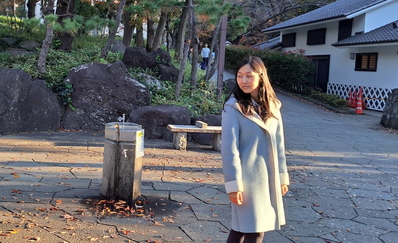 BanG Dream! It's MyGO!!!!! #小聖地巡禮 - 動漫板 | Dcard