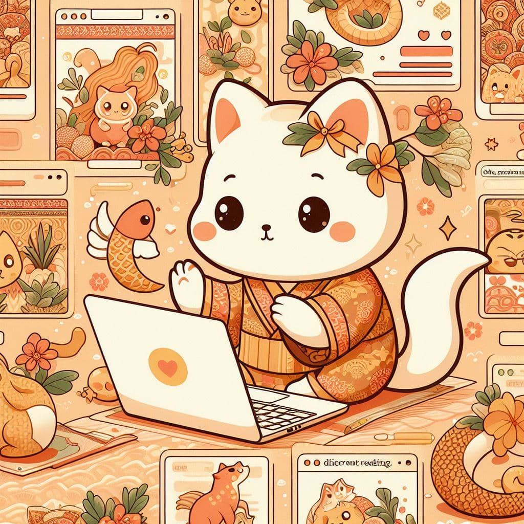 快門手反詐騙查詢與回報教學 Part 4 - Dcard篇 - 快門手 (@shutterhouboy) | Dcard