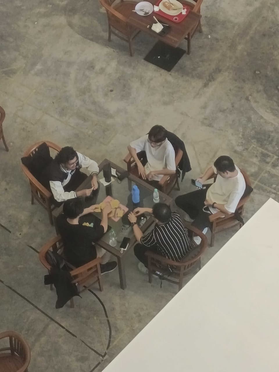 👀 - APU板 | Dcard