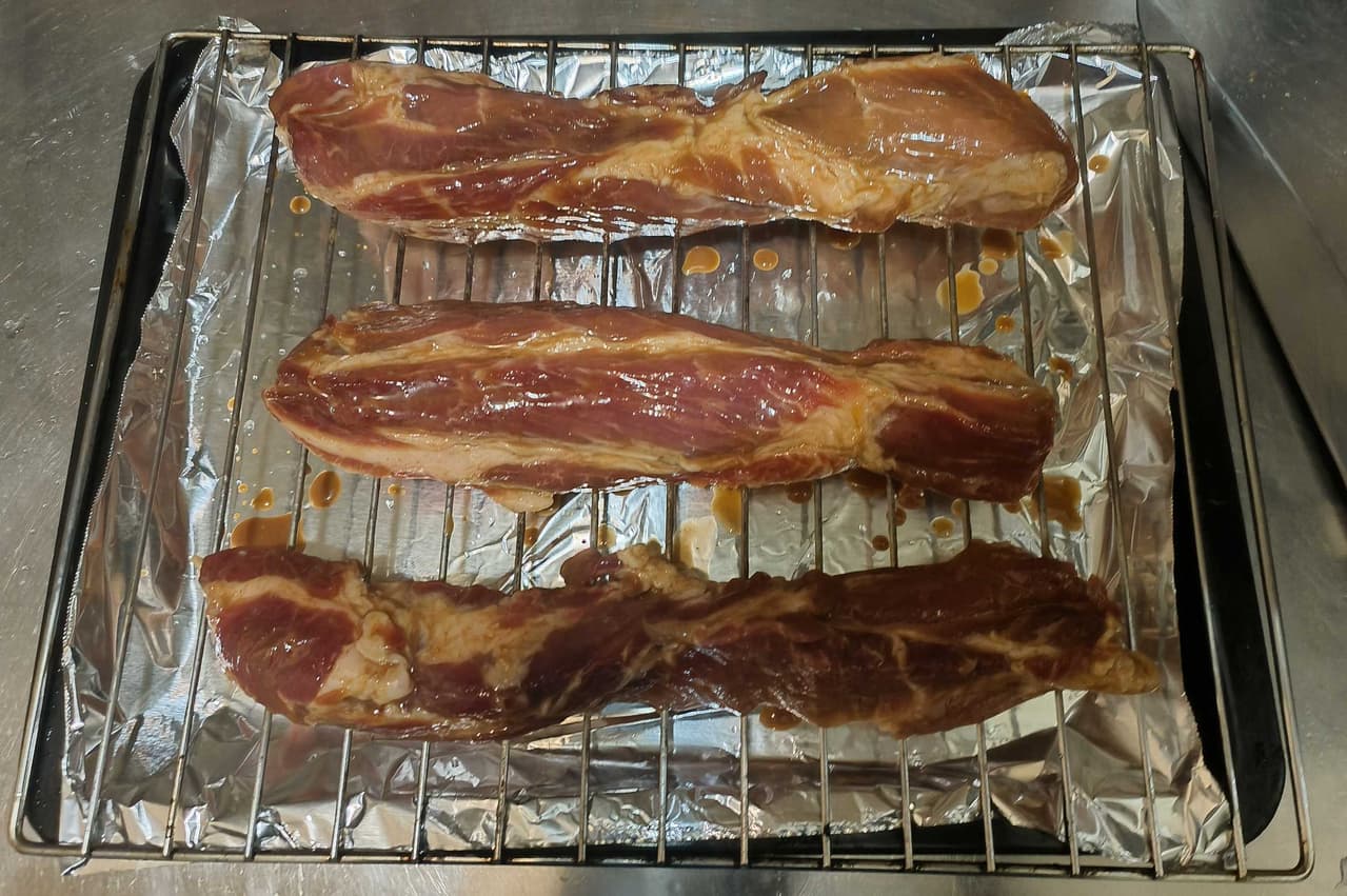 #圖 22歲的廚房料理 黯然銷魂飯（叉蛋飯）Ep.2 - 美食板 | Dcard