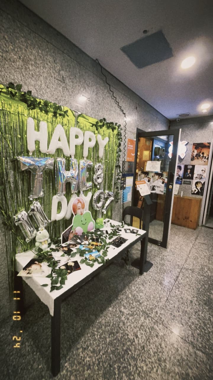 #分享 韓國賞楓之旅 D2 - 韓國旅遊板 | Dcard